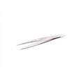 Adc Plain Splinter Forceps - 4-1/2", Fine Points 332 | Zoro